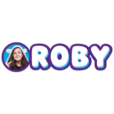 Roby – Edicola online