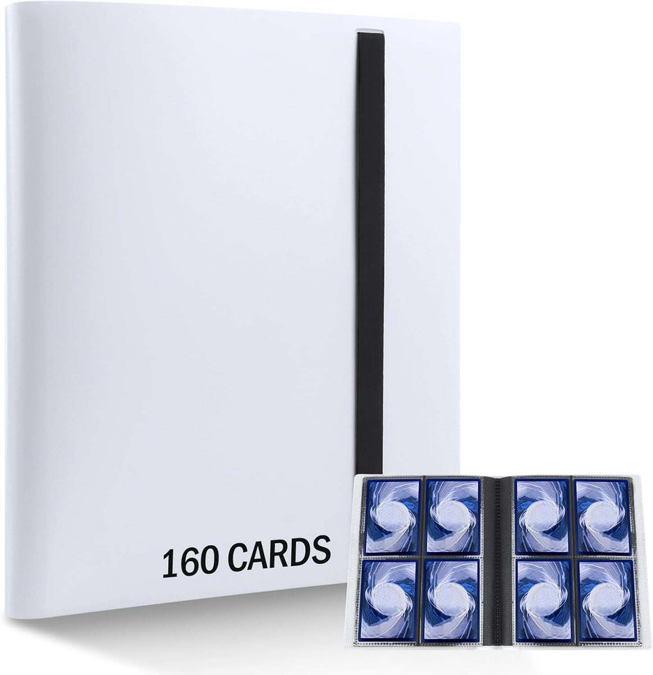 Italian Brainrot Card – Edicola online