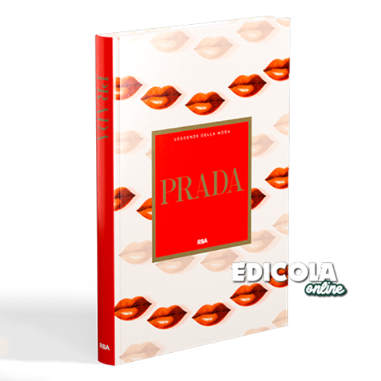 LEGGENDE DELLA MODA - La più completa storia della moda e dello stile ...