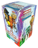 Lamincard Italian Brainrot - Multiverse Serie 2 (Diramix) – Edicola online